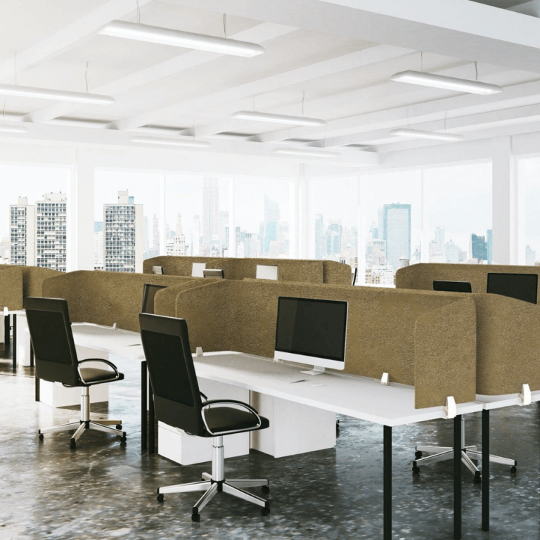 Desktop Dividers Archives - Furniture Soup