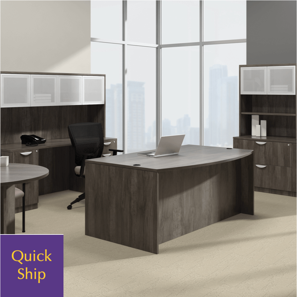 Used Desks For Sale | Lancaster PA | Reading PA | Greater Phila Area