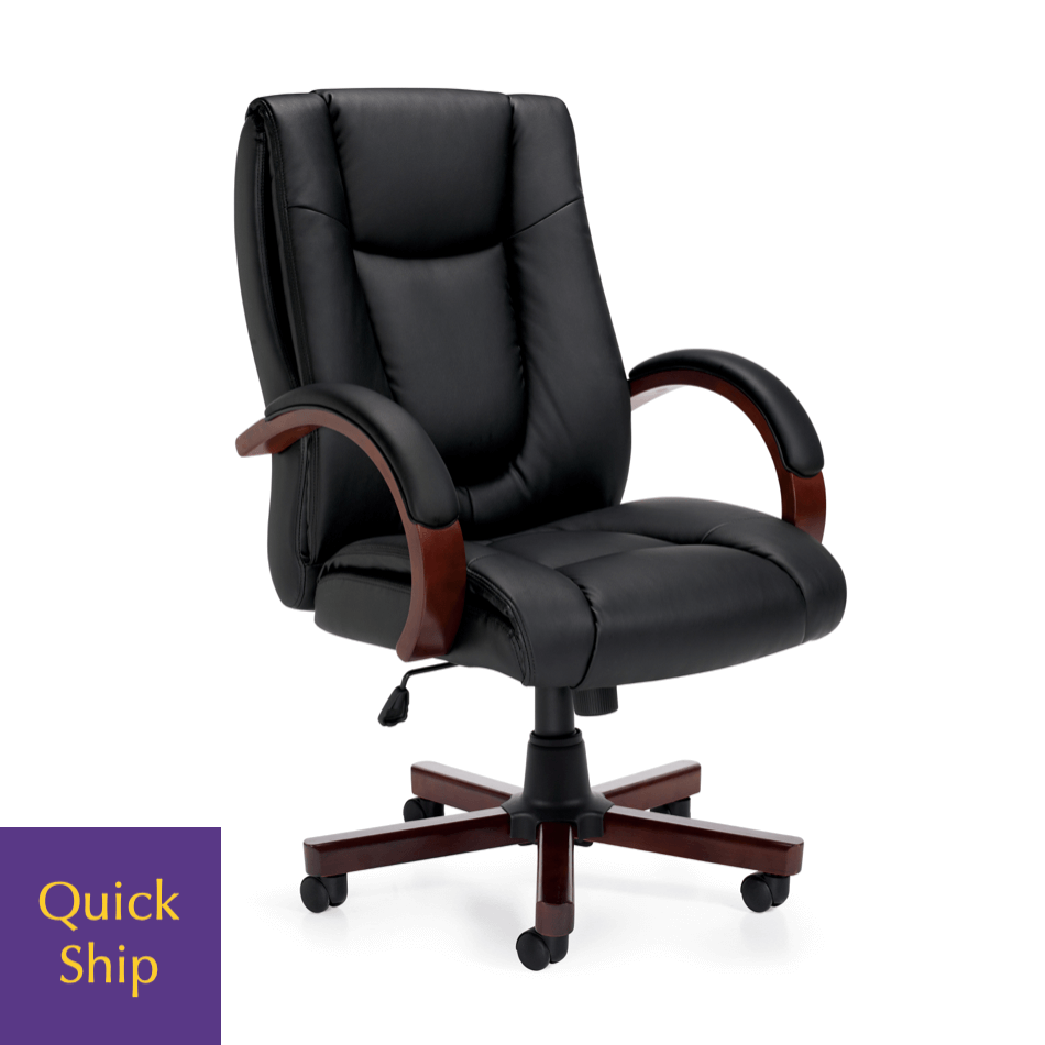 Conference Executive Chairs Archives - Furniture Soup