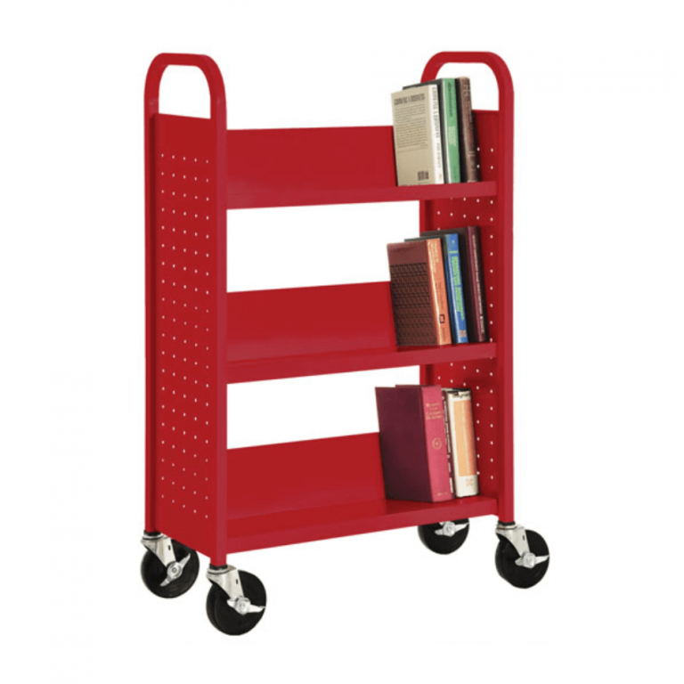 Utility Carts Archives - Furniture Soup