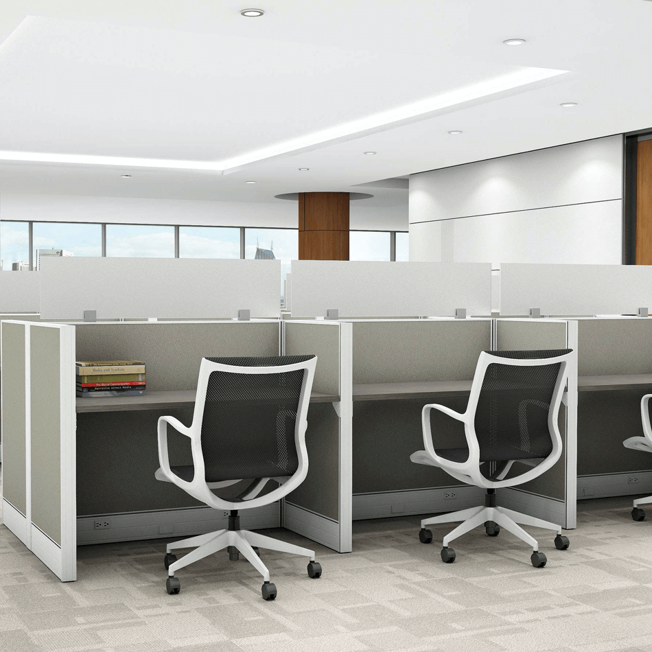 New Cubicles Archives - Furniture Soup