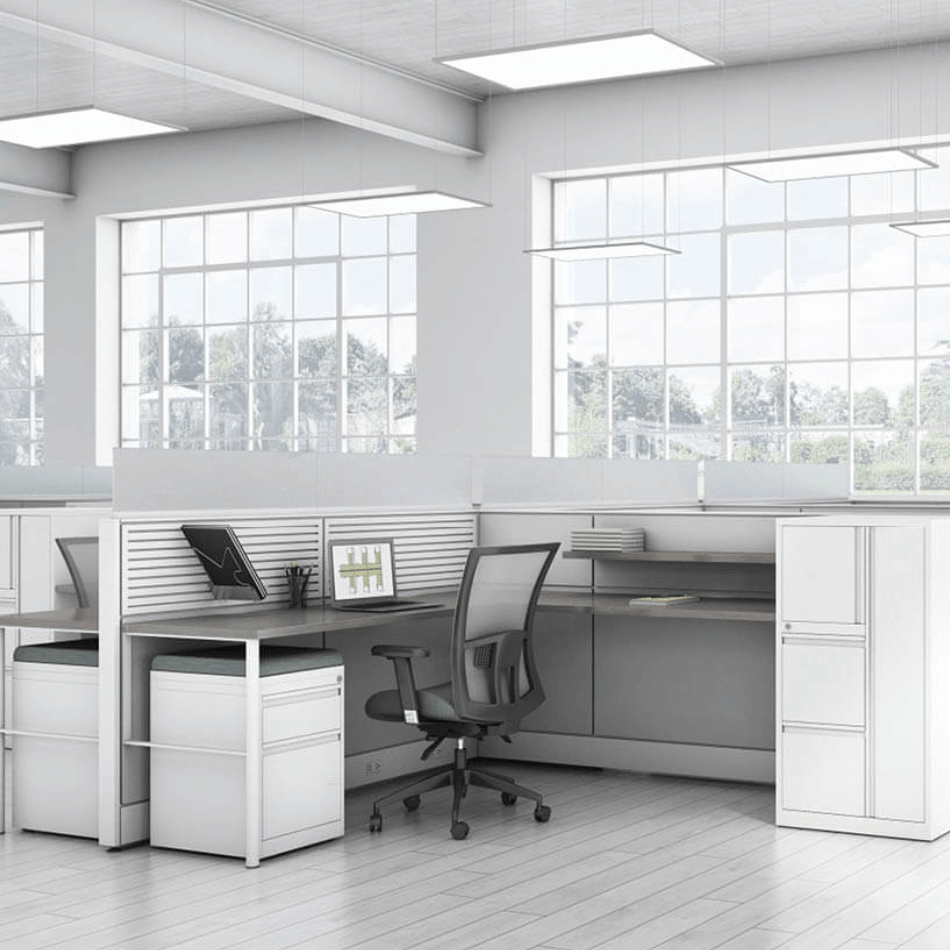 New Cubicles Archives - Furniture Soup