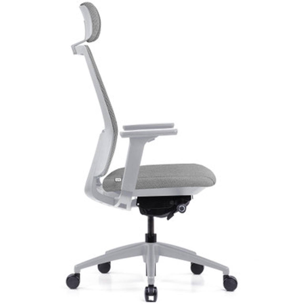 Expert Tips for Choosing the Best Office Chairs for Comfort